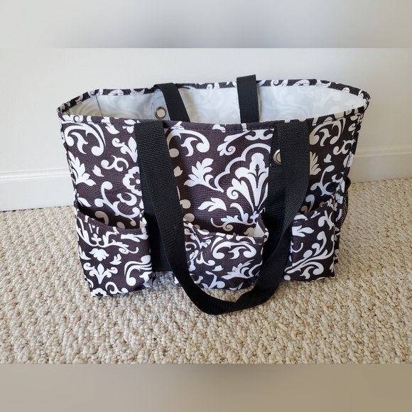 thirty-one | Storage & Organization | Thirtyone Organizing Utility Tote ...